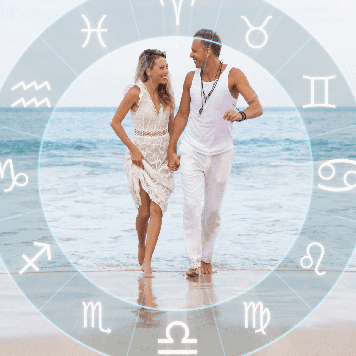 Is it good to date the same zodiac sign 60 photos - Astrologytoyou.com
