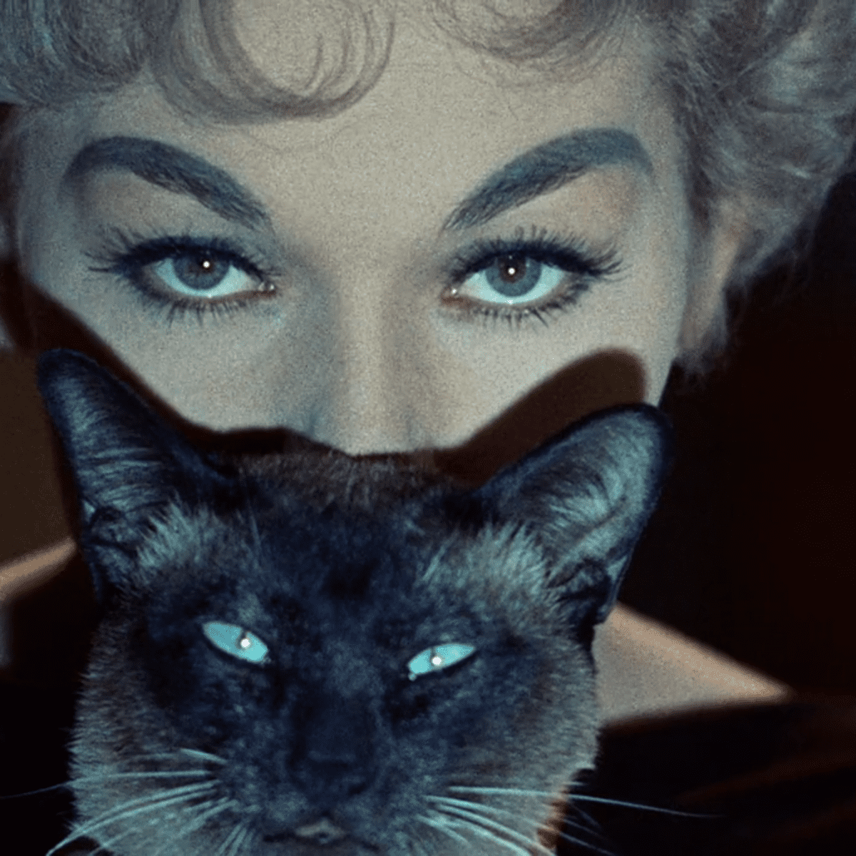 Bell Book And Candle