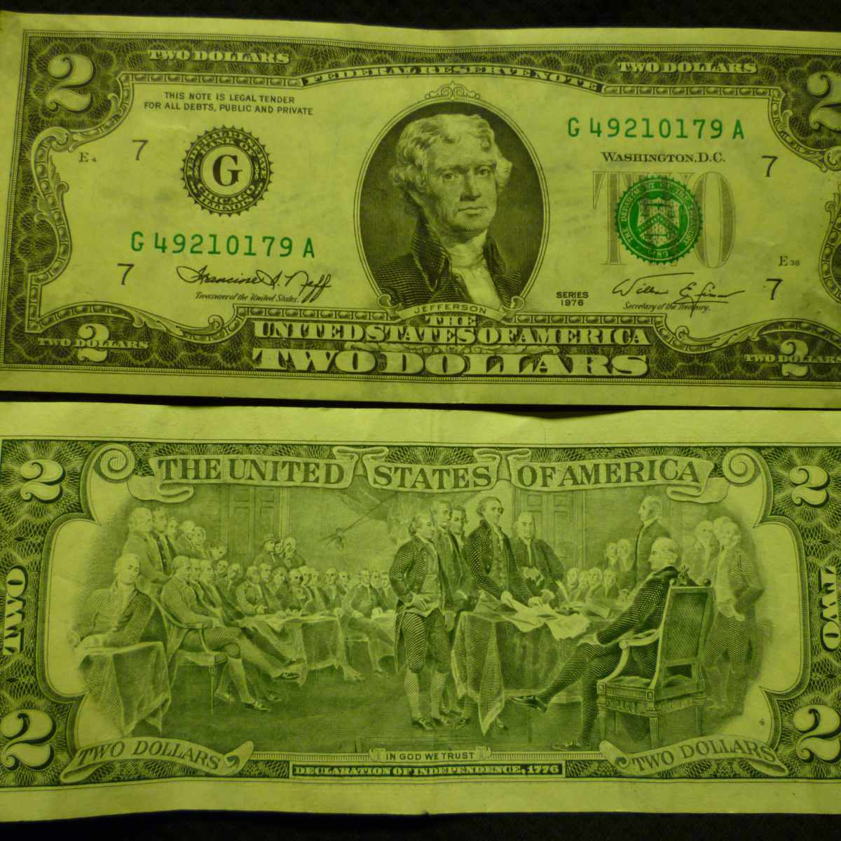 1953 2 Dollar Bill Value Wholesale Shop Save 47 Jlcatj gob mx 1953 2 Dollar Bill Value Wholesale Shop Save 47 Jlcatj gob mx