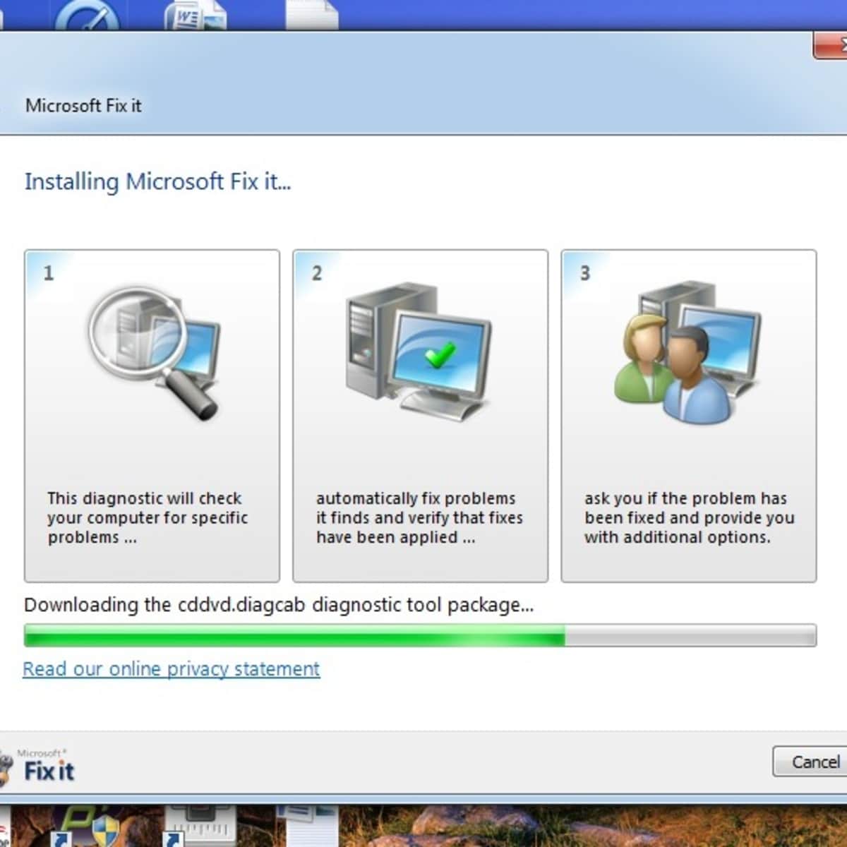 Cd Not Running On Laptop Flash Sales | emergencydentistry.com
