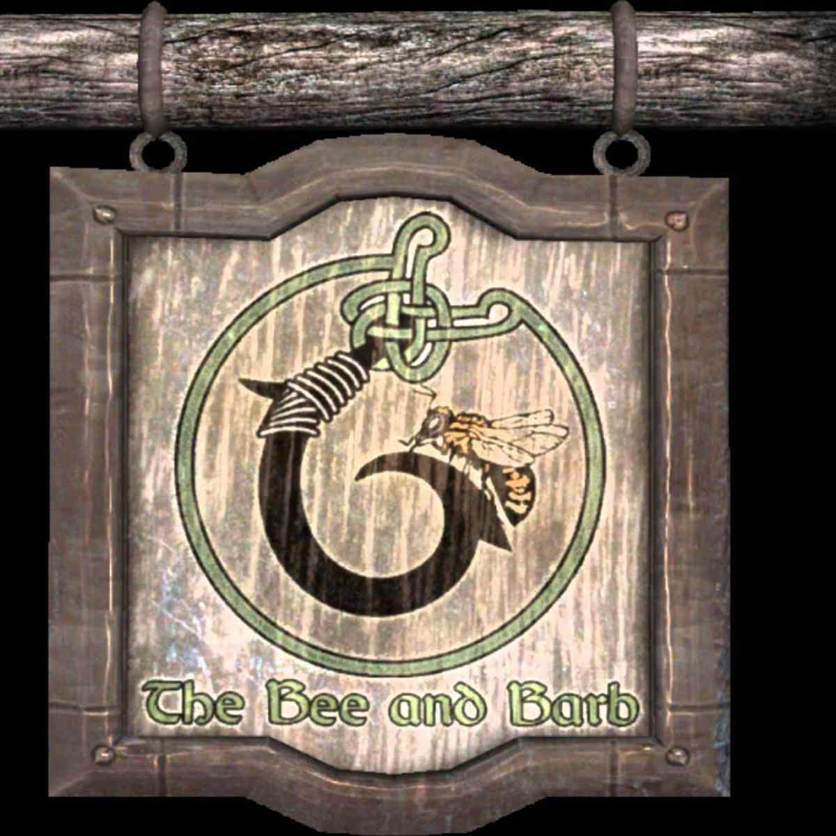 Skyrim mages guild quests - toovictoria