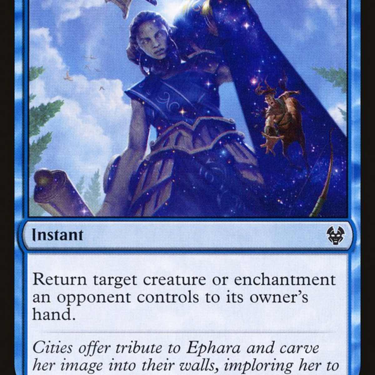 One Drop Blue Spells Sale Online | centralcountiesservices.org