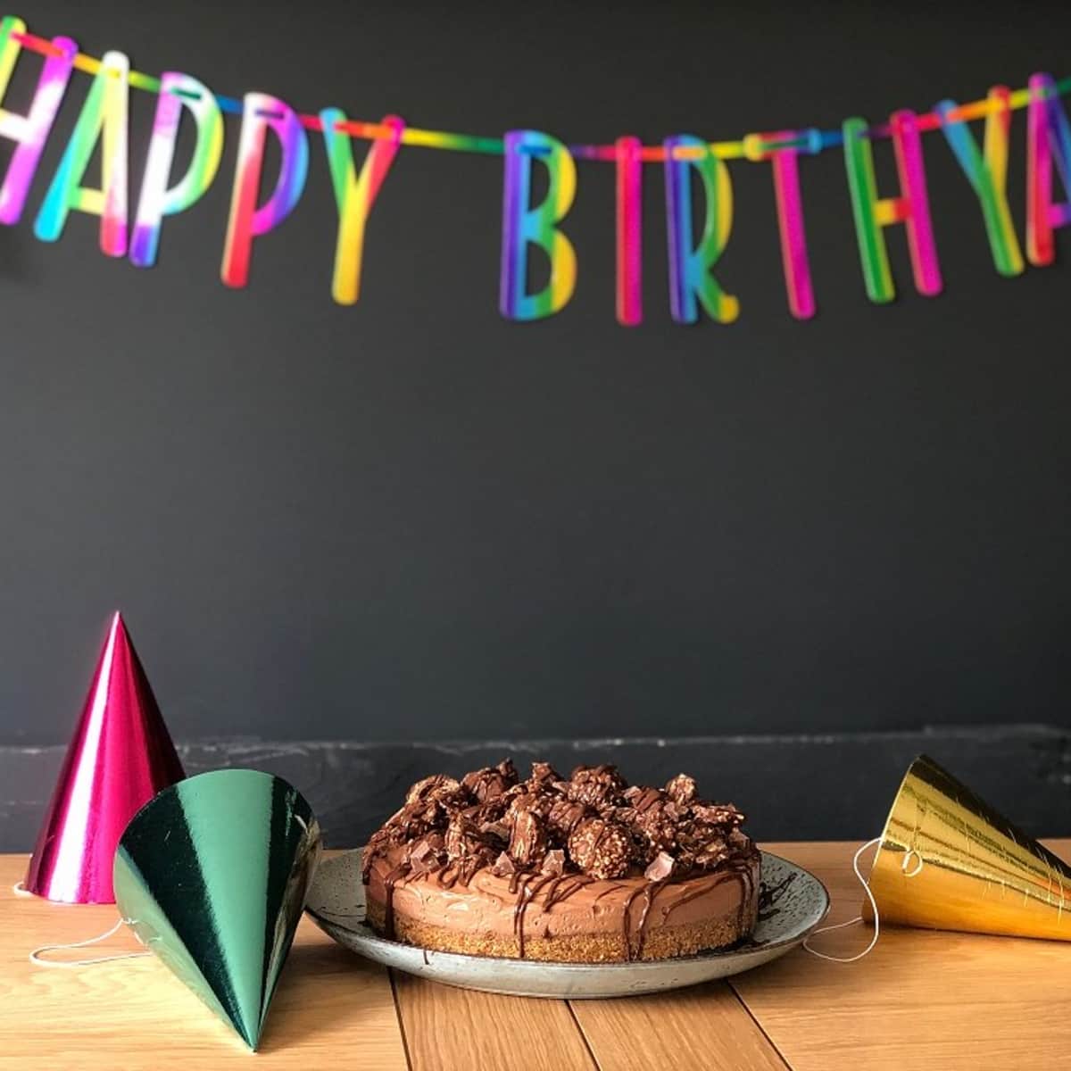 Cool Ways To Write Happy Birthday On A Card Printable Birthday Cards Cool Ways To Write Happy Birthday On A Card Printable Birthday Cards