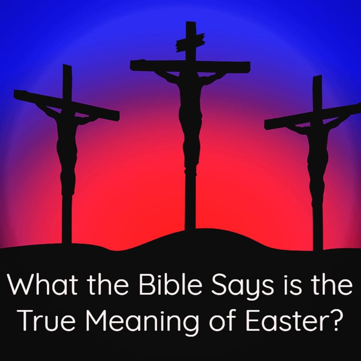What is meaning of easter store