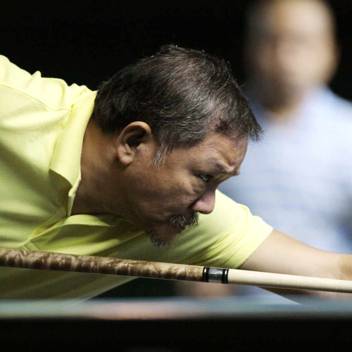 Efren Bata Vs American Champions Sale | dntu.edu.vn