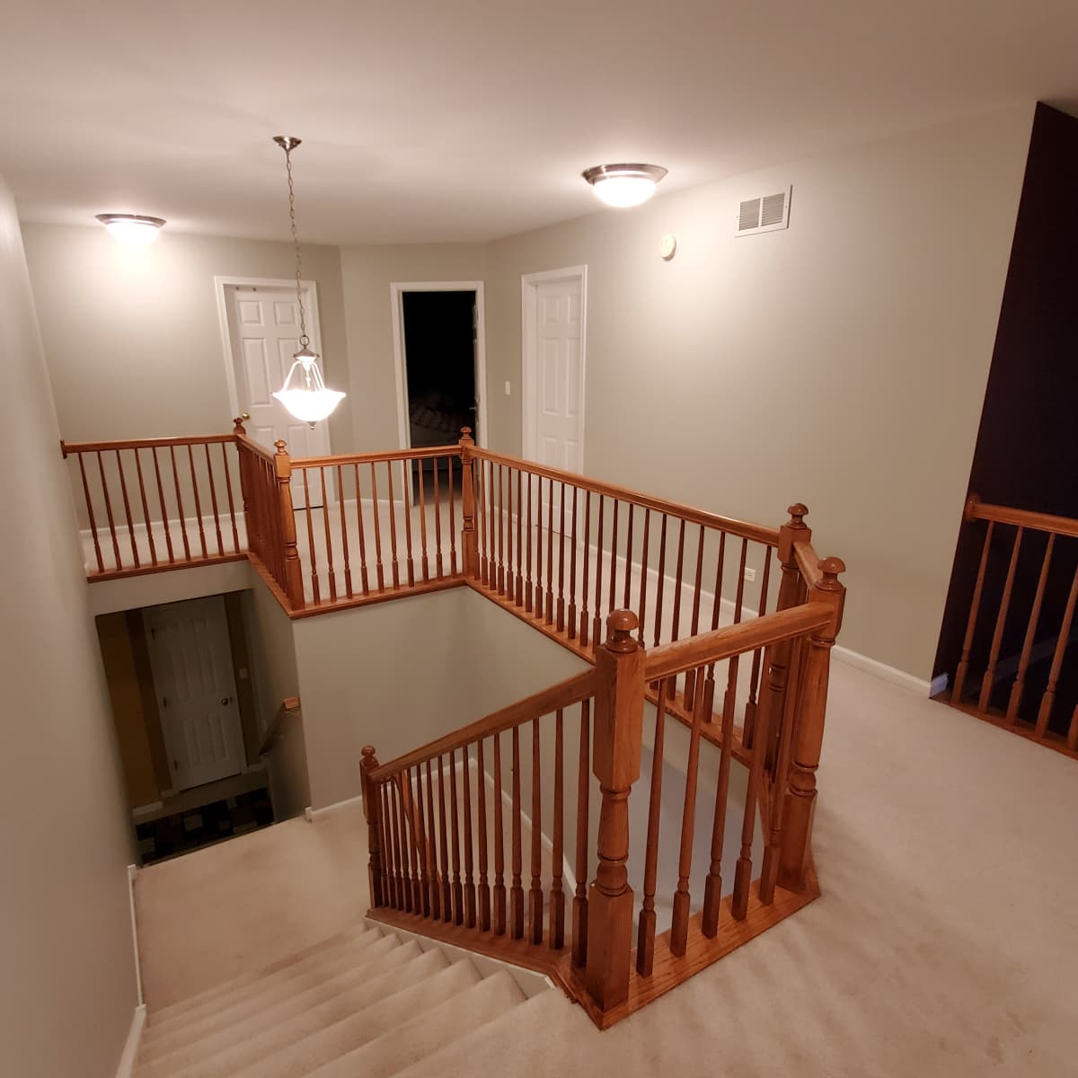 My Review of Sherwin Williams Repose Gray SW 7015 HubPages