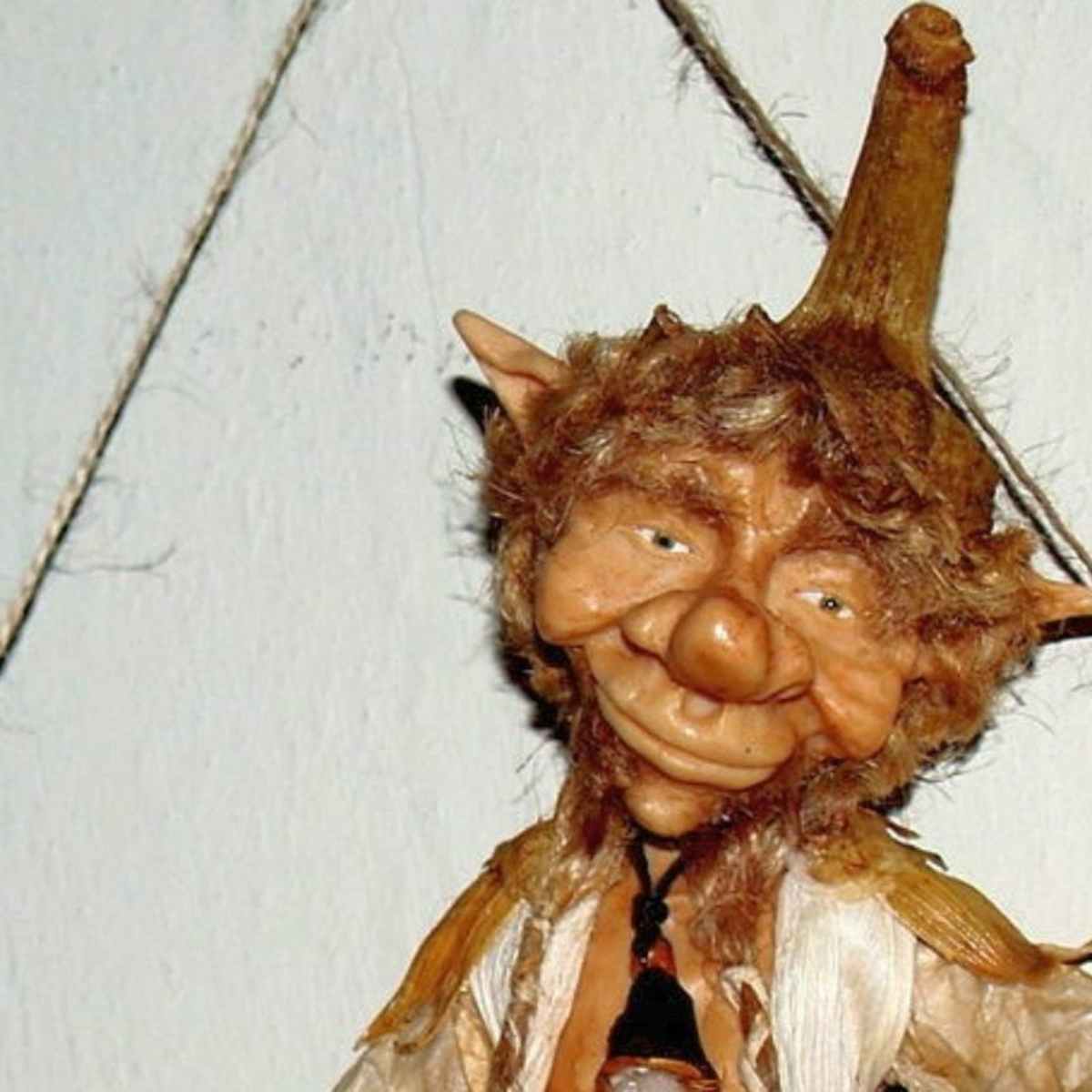 Columbia Duwende Discount | dntu.edu.vn