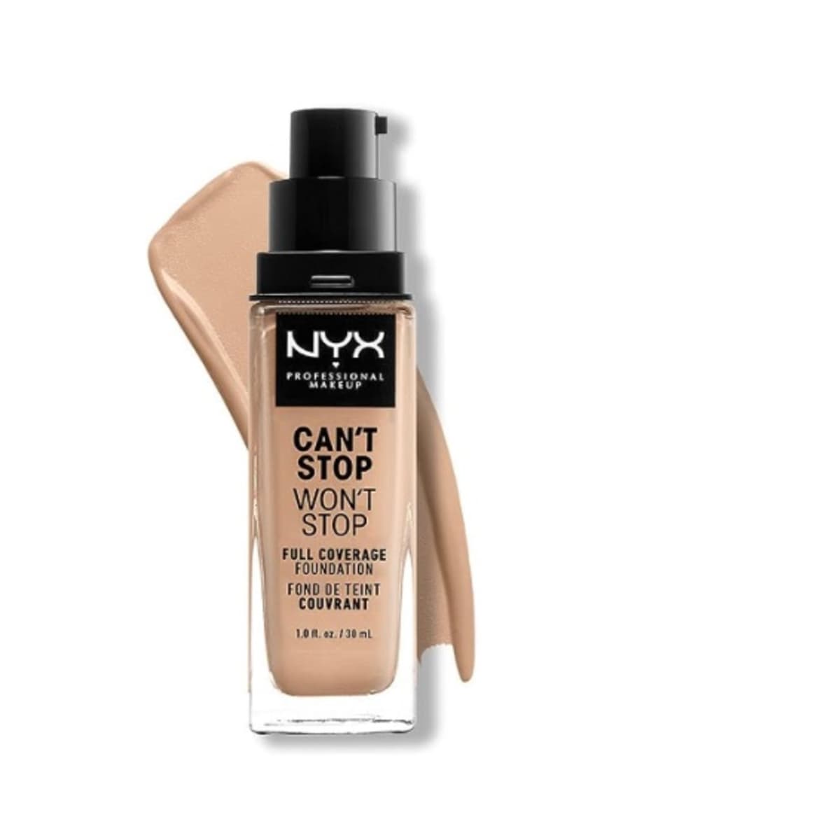 7 Best Water Based Drugstore Foundations HubPages