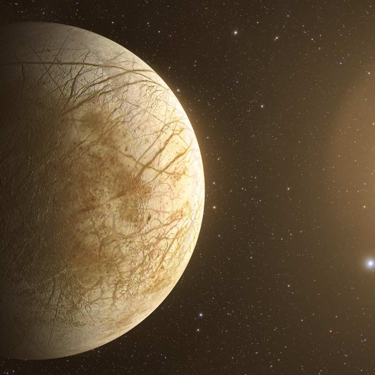 Europa Moon Wallpaper Solar Earth And Europa, Jupiters, Moon, Water,