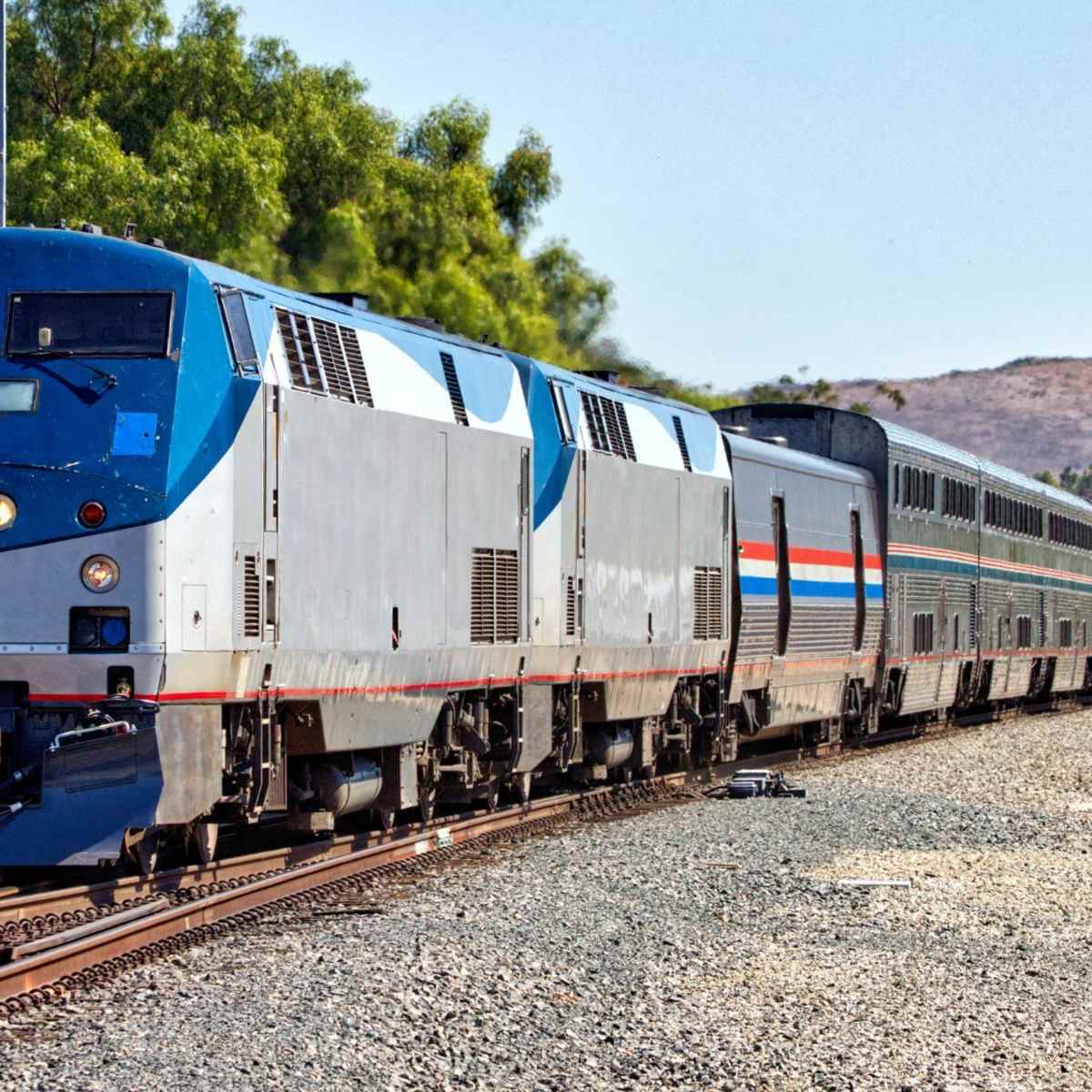 Check If Amtrak Train Is Running On Time Sale | emergencydentistry.com