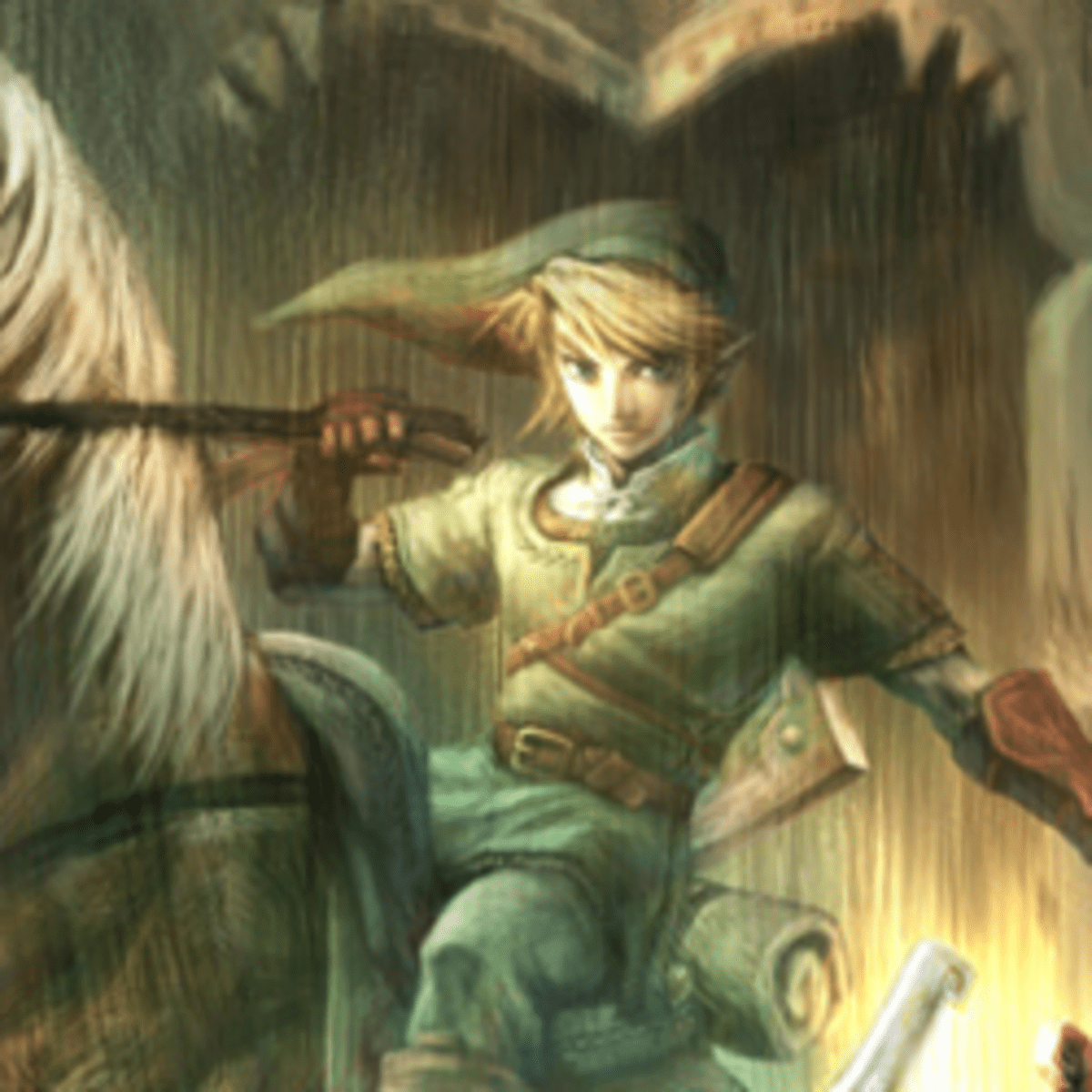 link - valie.sports.coocan.jp