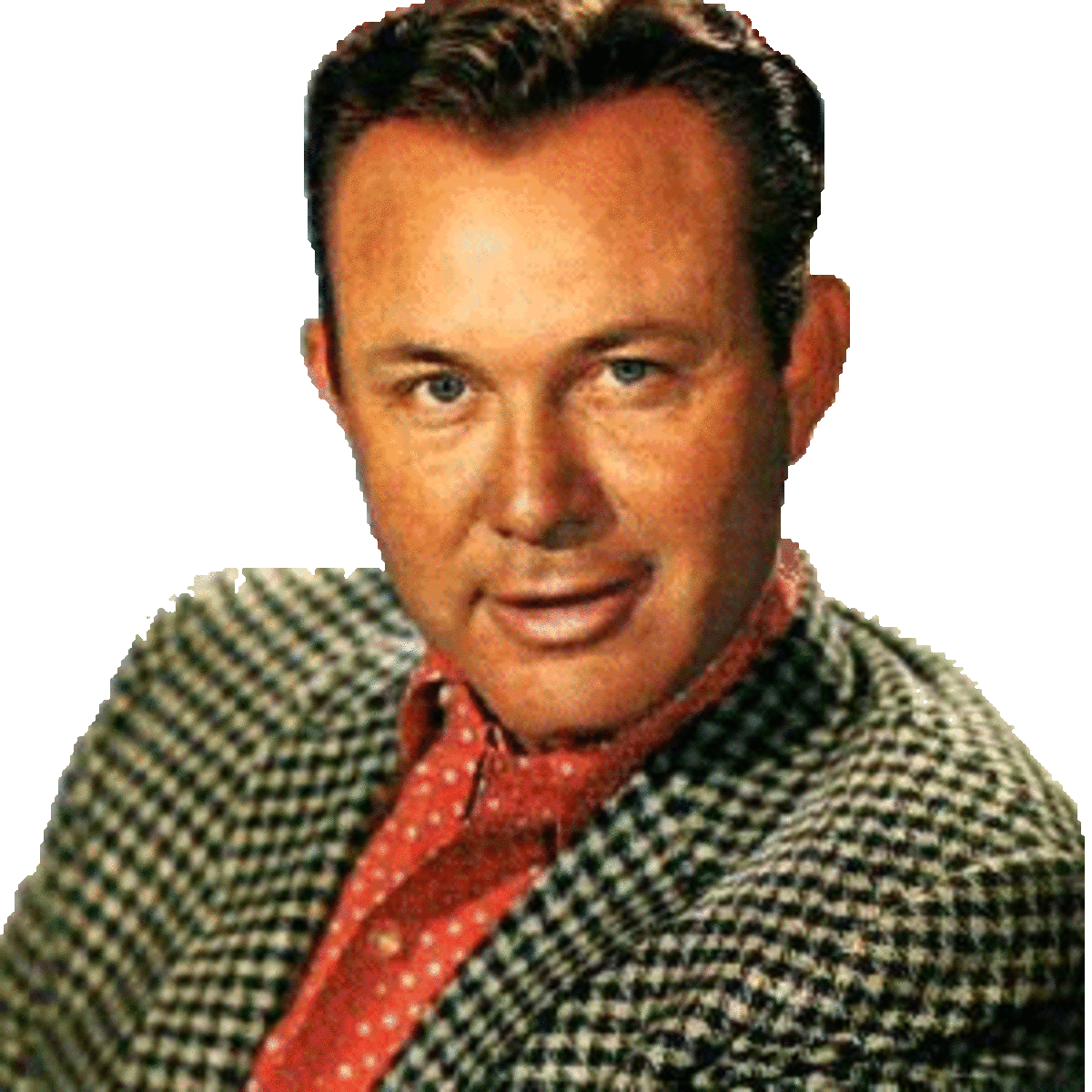 Jim reeves store