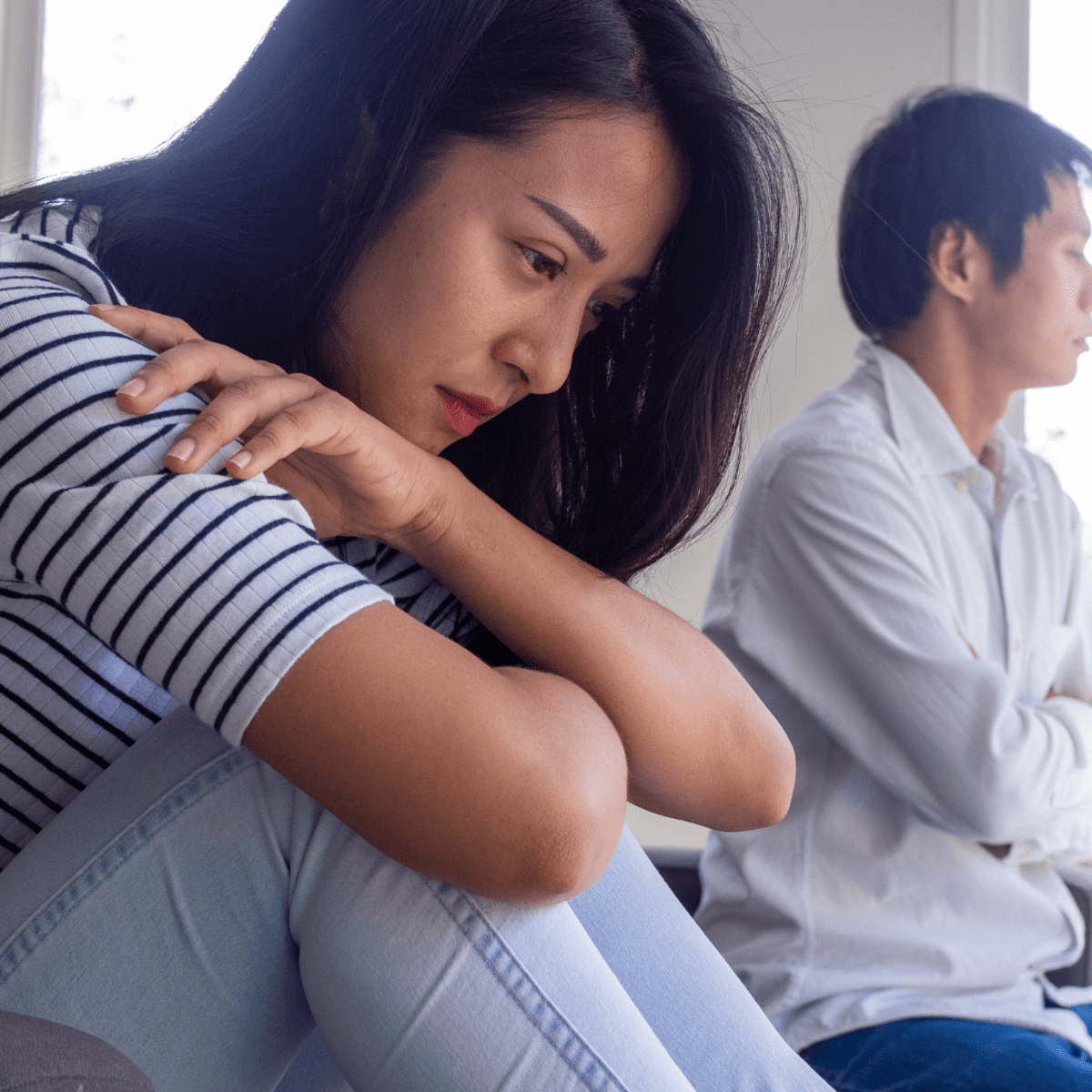 My Boyfriend Doesnt Find Me Desire A B Hotsell | emergencydentistry.com