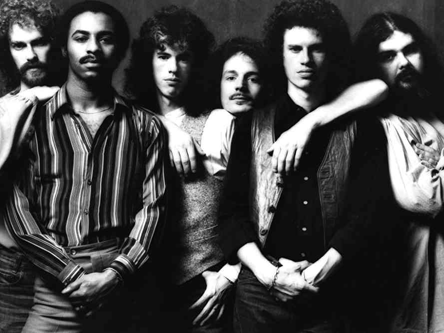 15 Greatest Southern Rock and Roll Bands of All Time - HubPages