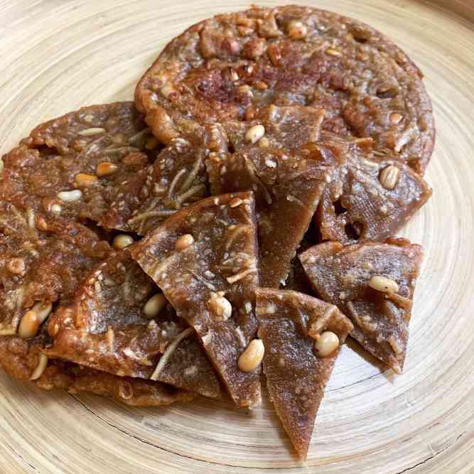 Favorite Foods of Myanmar - HubPages