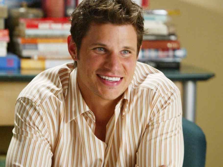 A Ranking of Phoebe Halliwell's Relationships on "Charmed" - HubPages