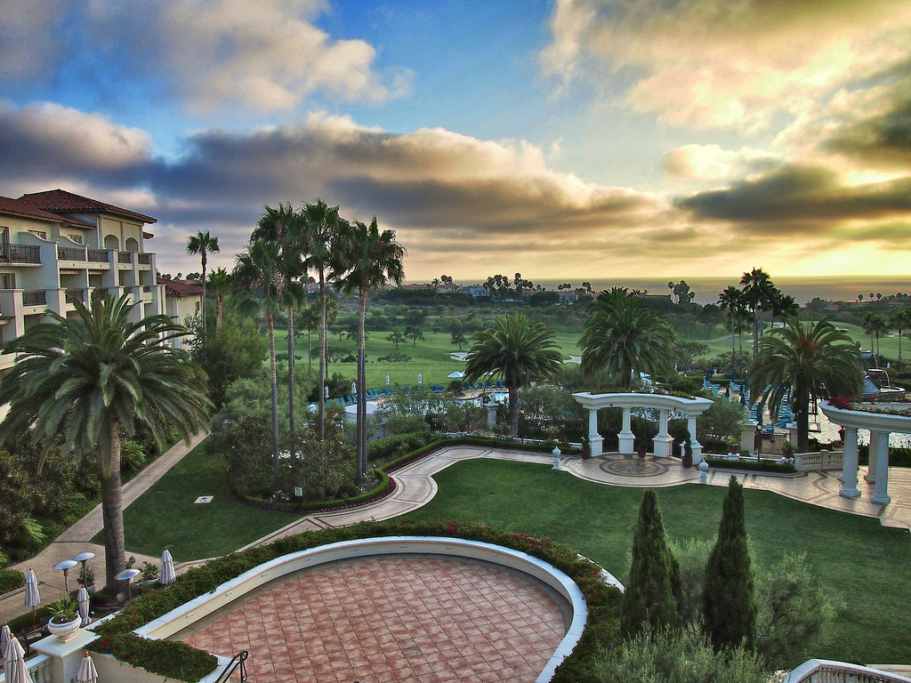 100+ Things to Do in Orange County, California - WanderWisdom