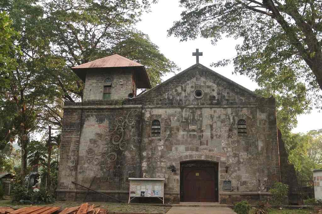 8 Places to Visit in Antipolo City in the Philippines - WanderWisdom