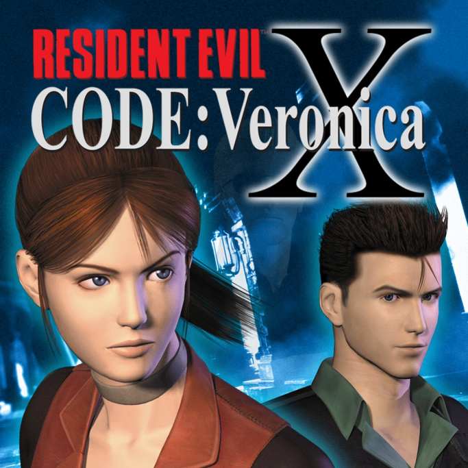 20 Classic Video Games That Deserve Modern Remakes - HubPages