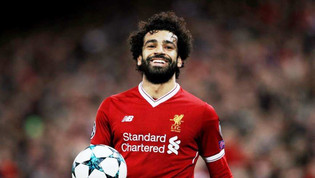 Top 10 Most Famous Football Players of All Times - HubPages
