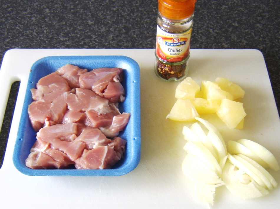 Easy Cornish Pasty Recipe Plus 10 Filling Ideas - HubPages