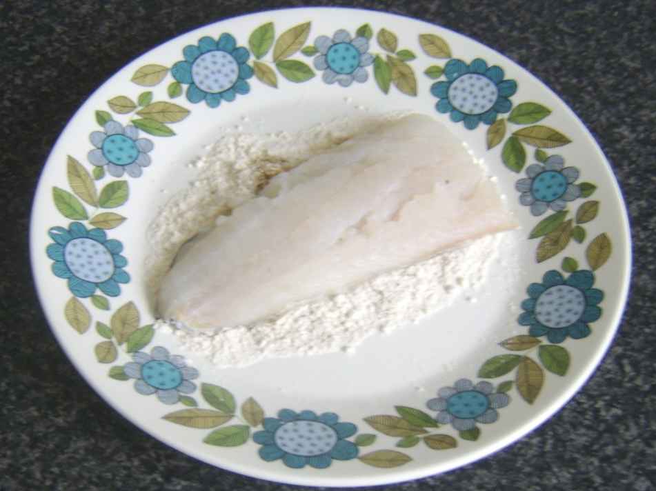 How to Fillet and Cook Pollack (With 6 Amazing Recipes) - HubPages