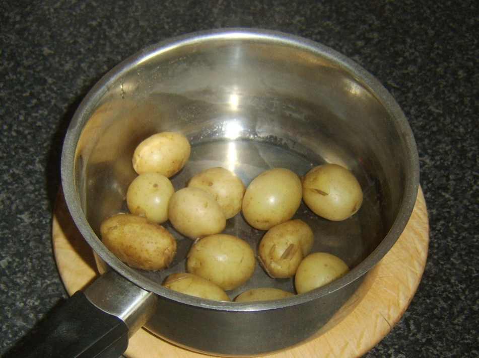 How to Fillet and Cook Pollack (With 6 Amazing Recipes) - HubPages