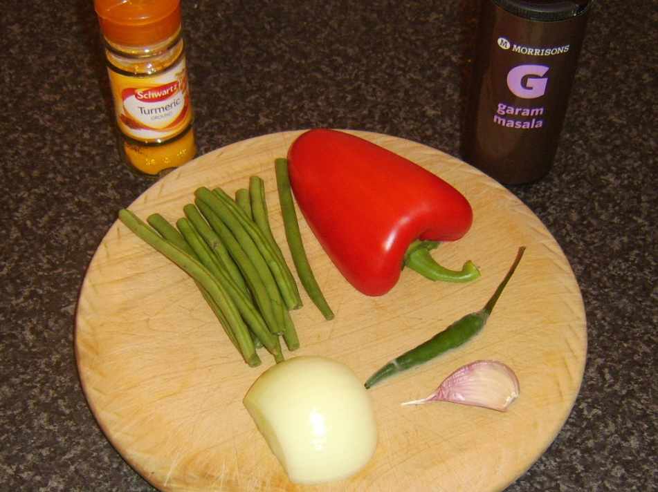 How to Fillet and Cook Pollack (With 6 Amazing Recipes) - HubPages