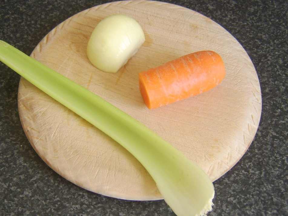 Jellied Conger Eel Recipes - HubPages