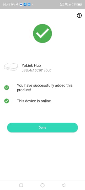 Review of the YoLink Smart Home Sensor System - HubPages