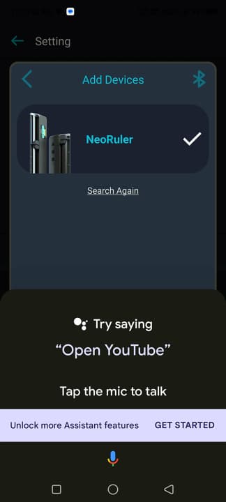 Review of the NeoRuler Digital Scale Ruler and Accessories - HubPages