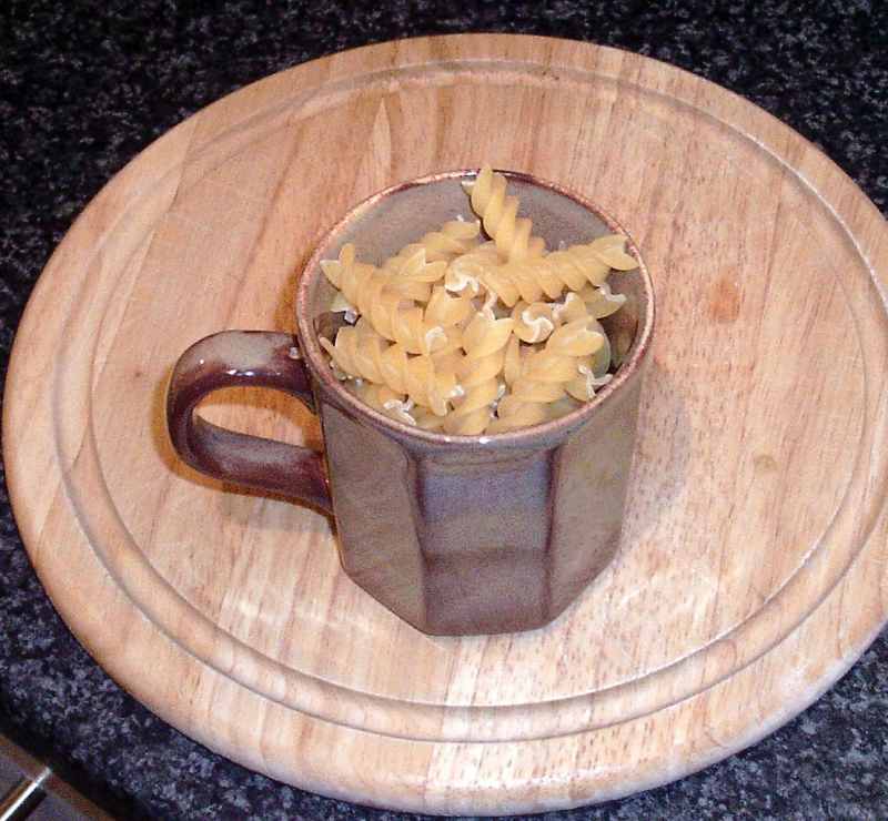 Celtuce or Stem Lettuce Recipes and Serving Suggestions - HubPages