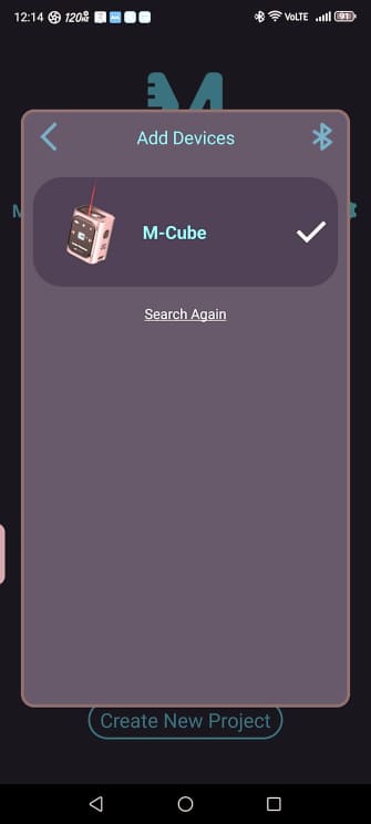 Review of the M-Cube Pro Smart Measuring System - HubPages