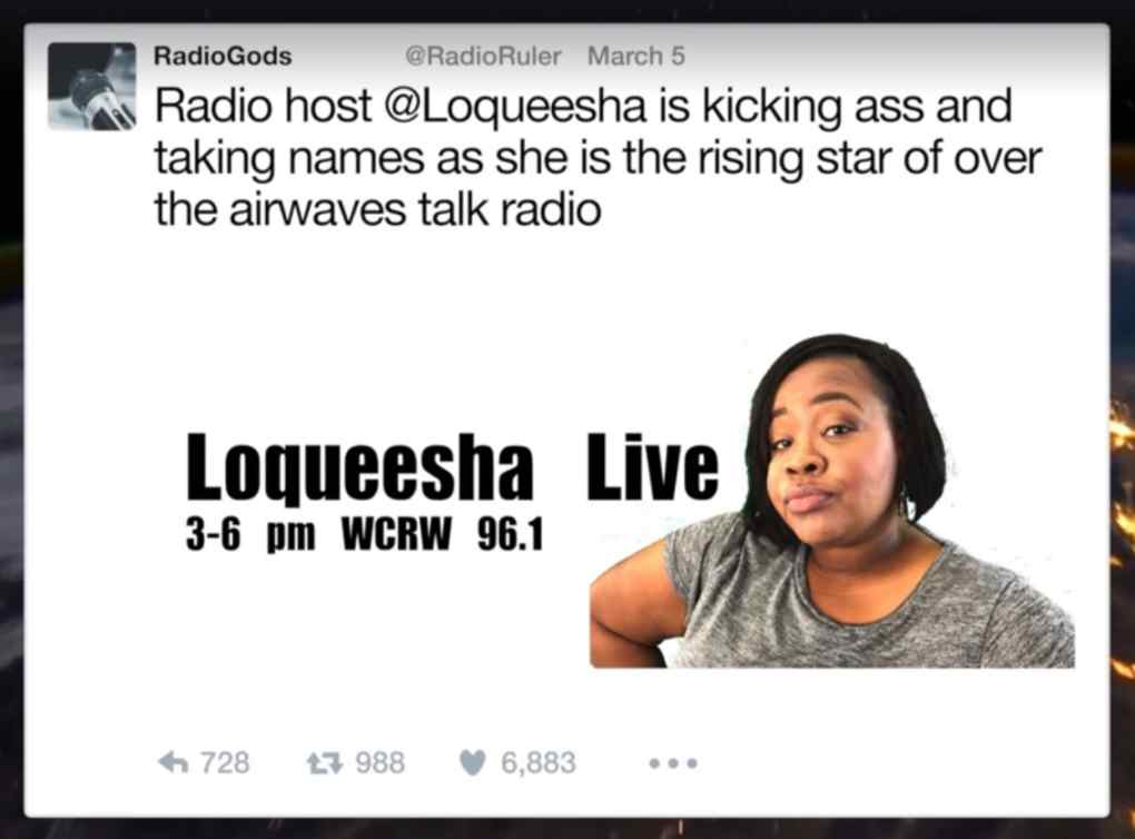 'Loqueesha' (2019) An Insane Movie Review - HubPages