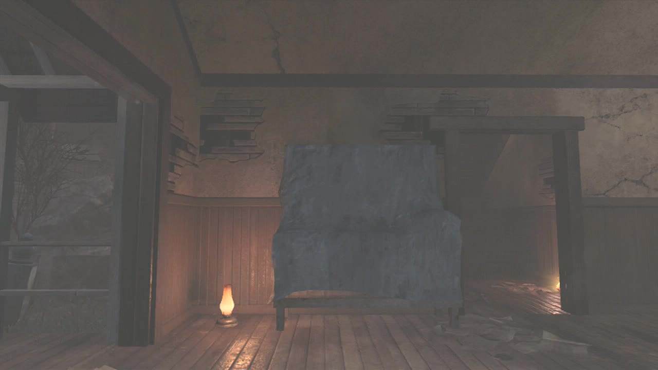 Borough Grief Mode (Buried Submap): "COD: BO2" Zombies - HubPages