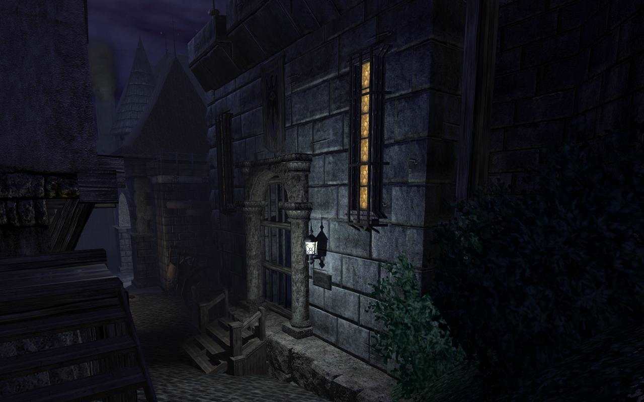 The Top 18 Video Games Involving Prison - HubPages