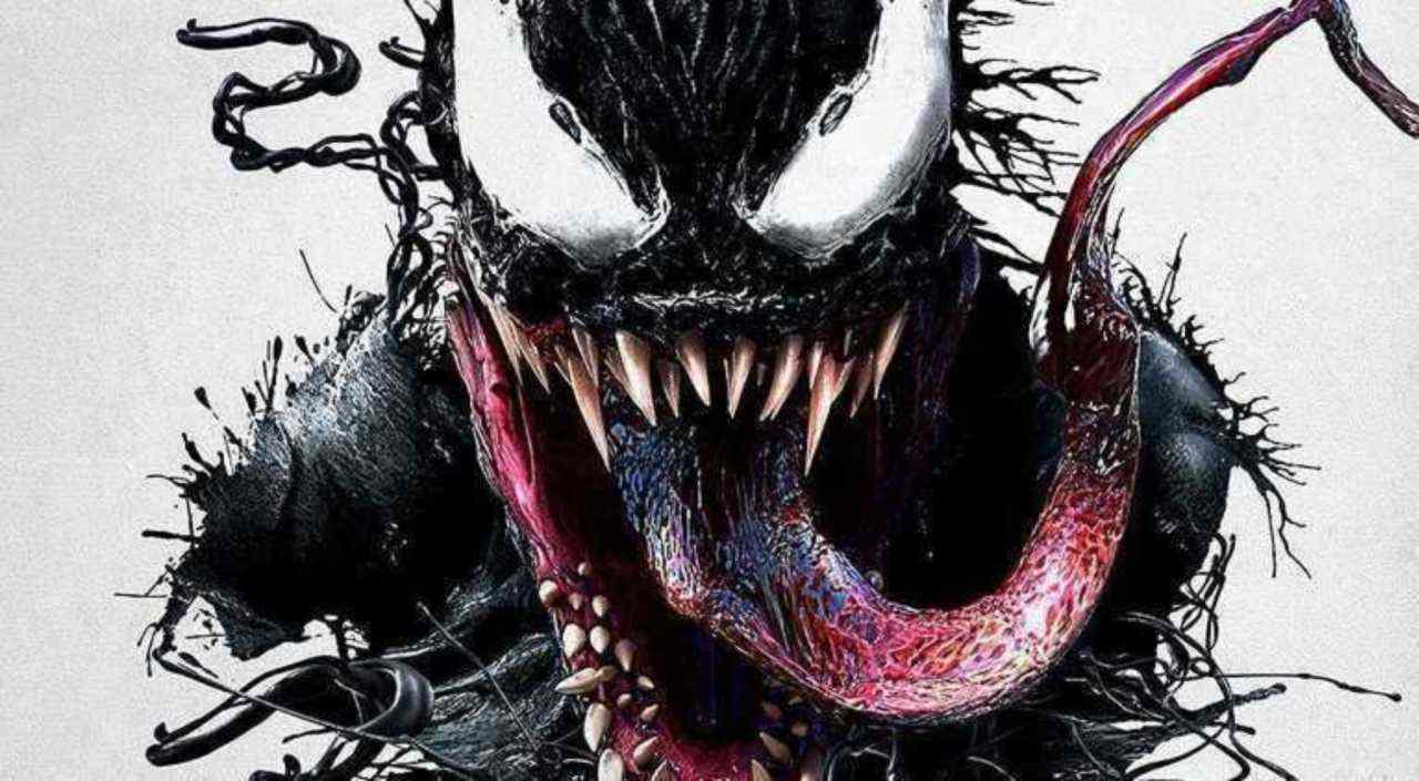 Top 10 Venom Symbiotes in Marvel Comics - HubPages