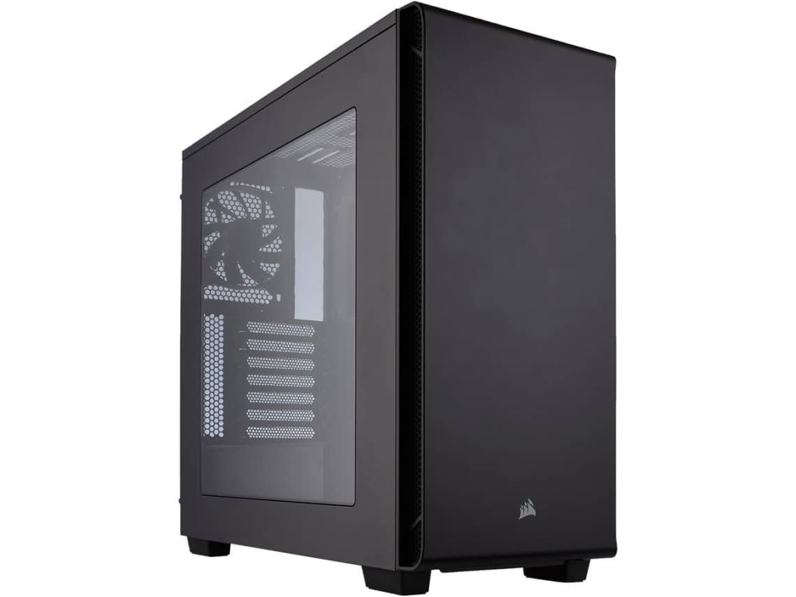 December 2017 Gaming PC Builds - HubPages