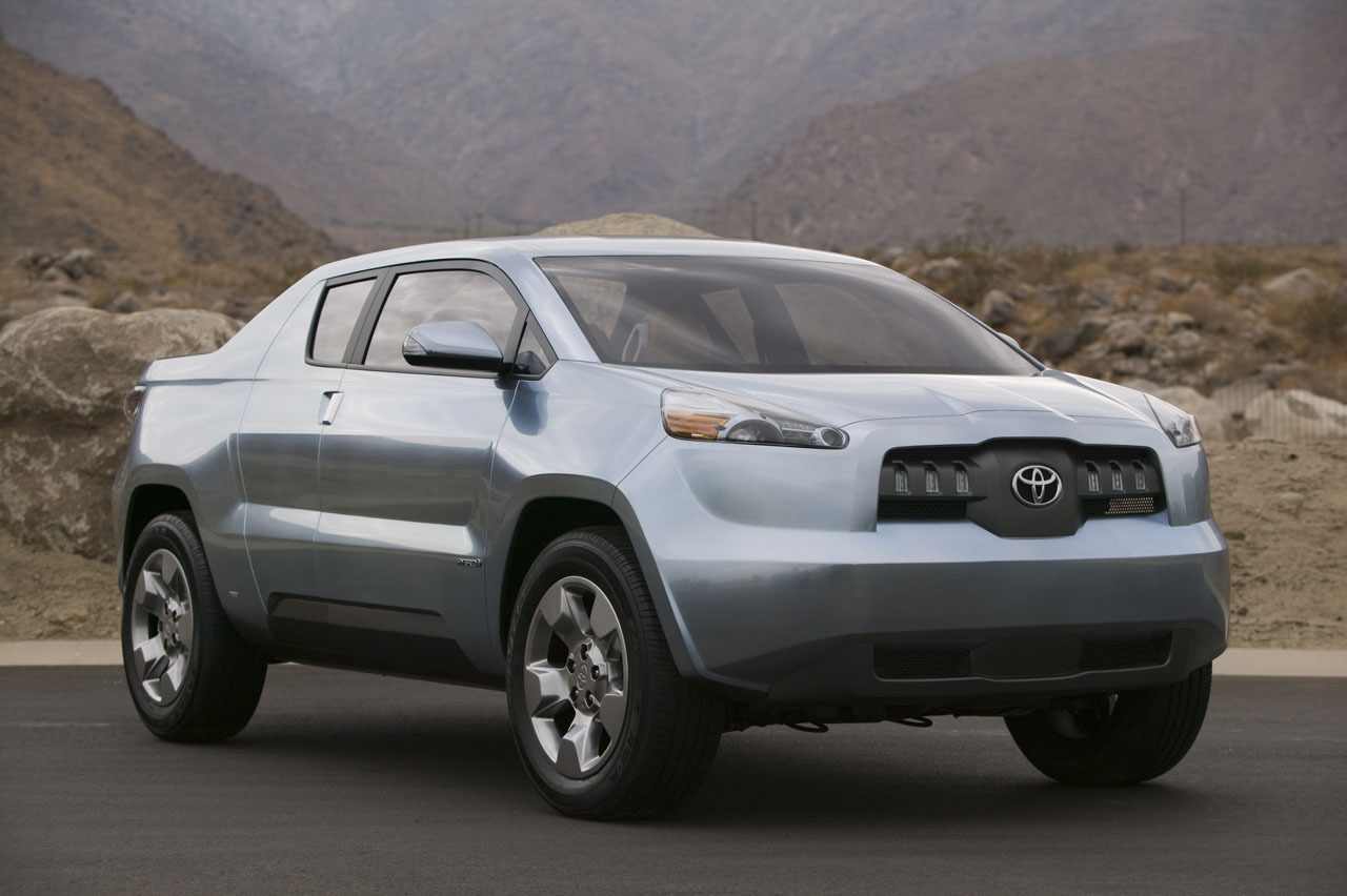 Ugly Looking Cars - World's Most Ugliest Cars in One Place! - HubPages
