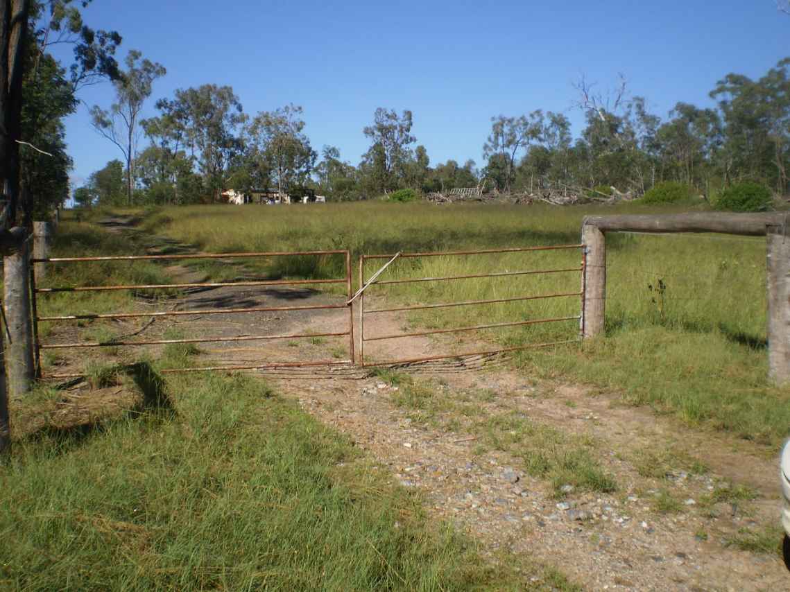 Diary of a Cackleberry Farmer #2 - HubPages