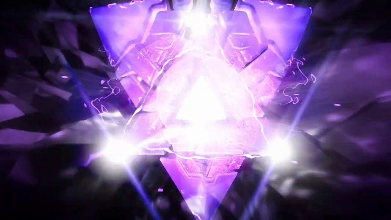 Warframe Guide – Everything About Riven Mods - HubPages