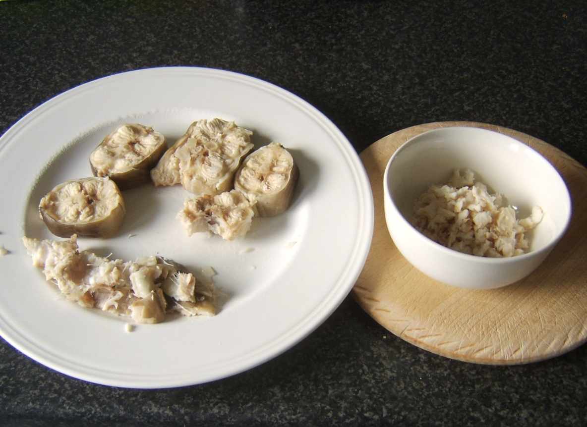 Jellied Conger Eel Recipes - HubPages