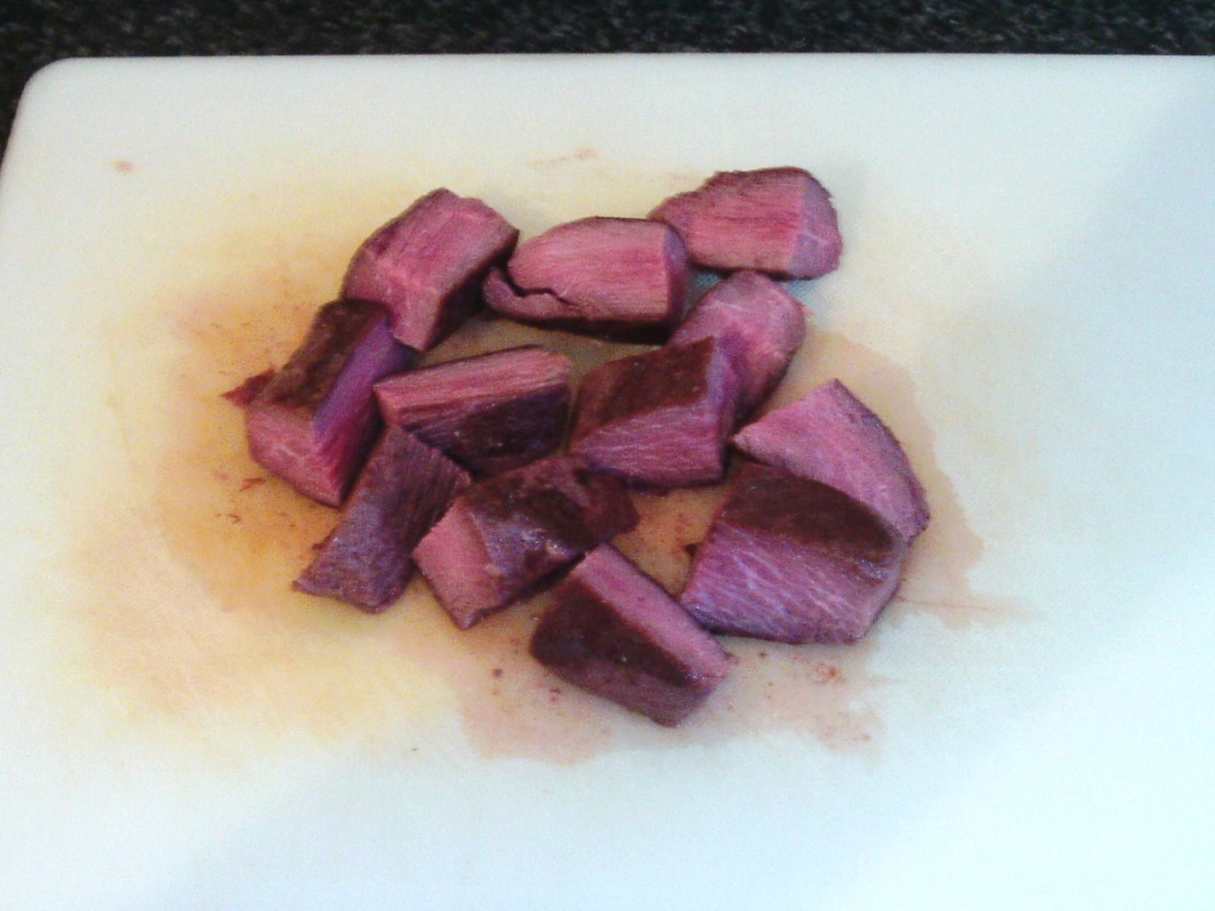 How to Cook Ostrich (With 5 Recipes) - HubPages