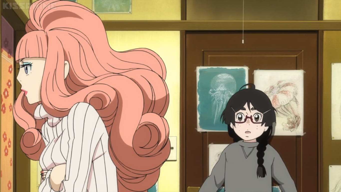 The Best Feel-Good Anime and Manga of All Time - HubPages
