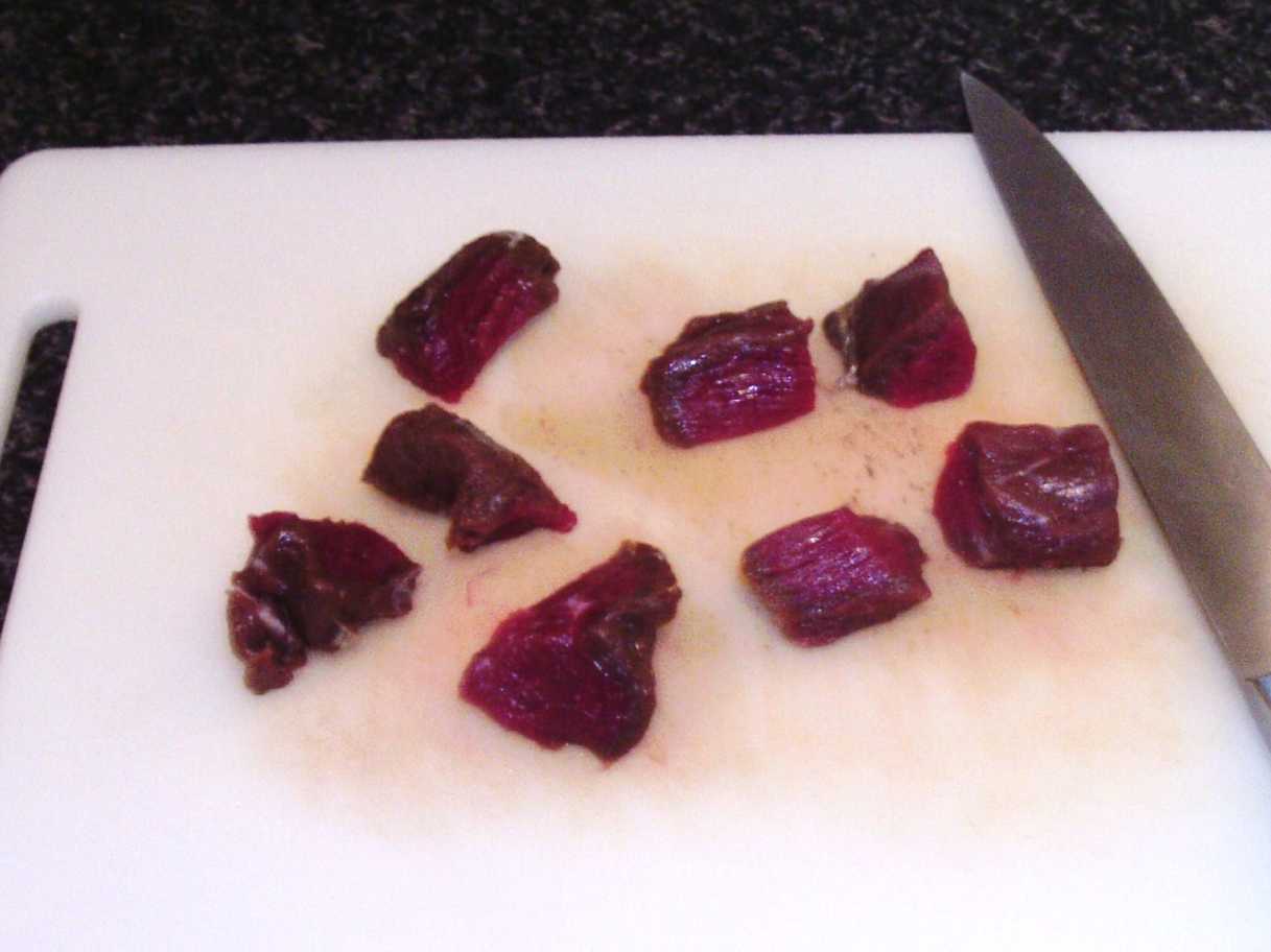 How to Cook Kangaroo (With Recipes) - HubPages