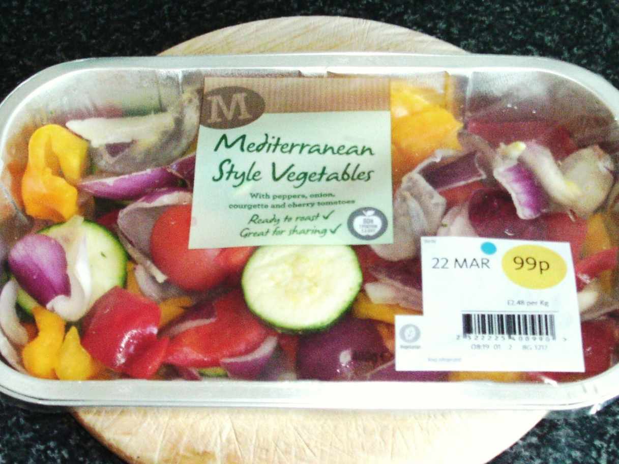 How to Cook Kangaroo (With Recipes) - HubPages