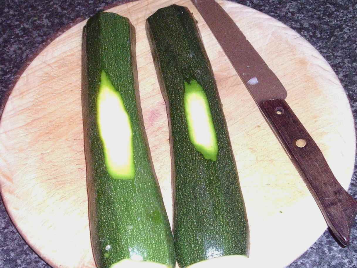 6 Best Zucchini or Courgette Recipes With Cooking Tips - HubPages