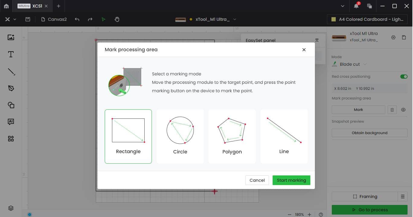 Review of the xTool M1 Ultra Craft Machine - HubPages