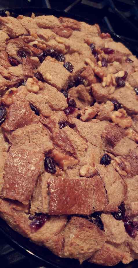 5 Ways to Use Old Bread in a New Way - HubPages