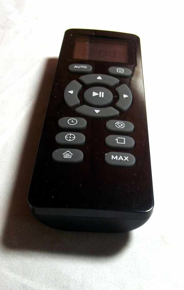 Review of Imartine's Coredy R3500 Robotic Vacuum Cleaner - HubPages